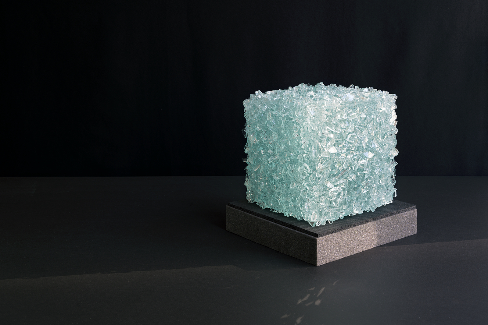 Auxiliary Projects – a project space in brooklyn